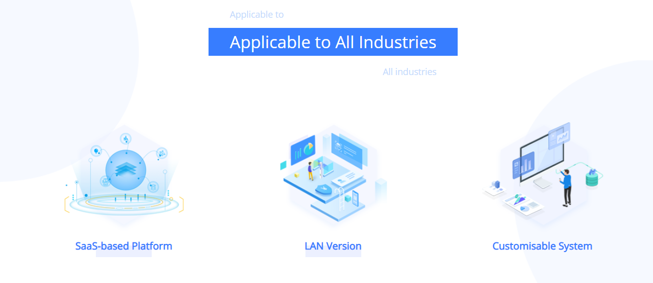 What is the advantages and disadvantages of the LMS – FinalLMS ...