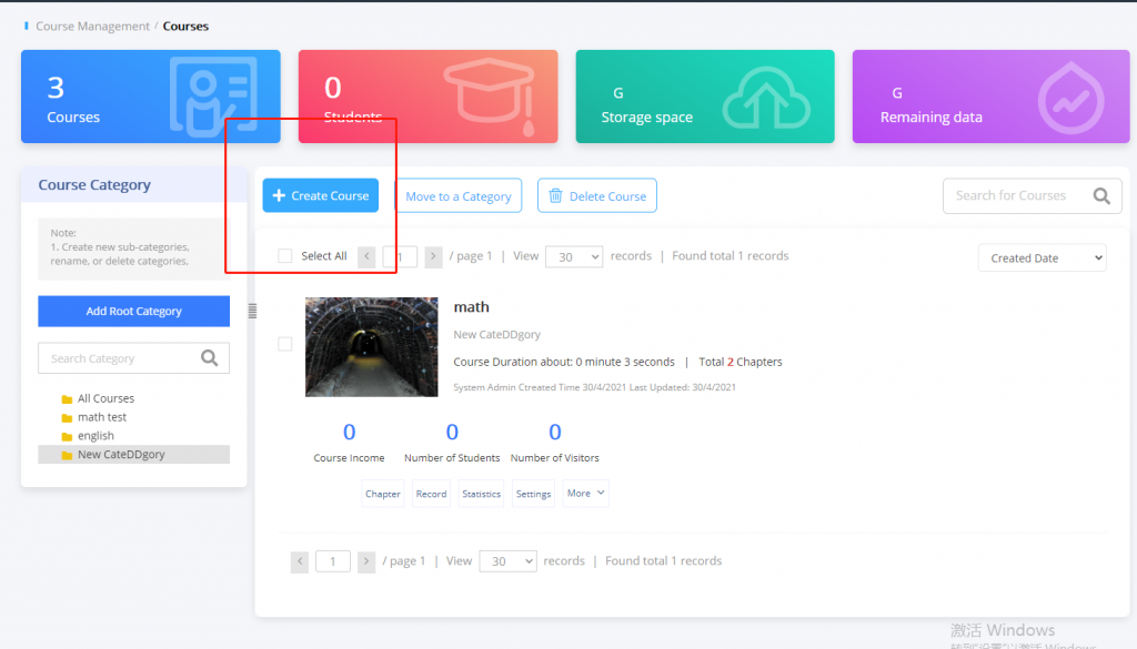 How to create lms online training – FinalLMS Knowledge Base