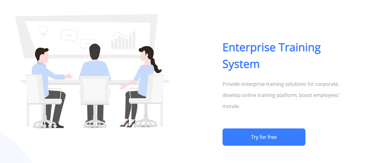 Find the best online learning management system – FinalLMS Knowledge Base