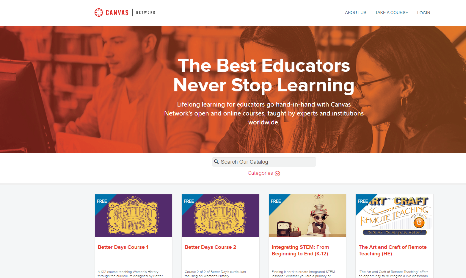 5 Free Learning Management System for Teachers – FinalLMS Knowledge Base