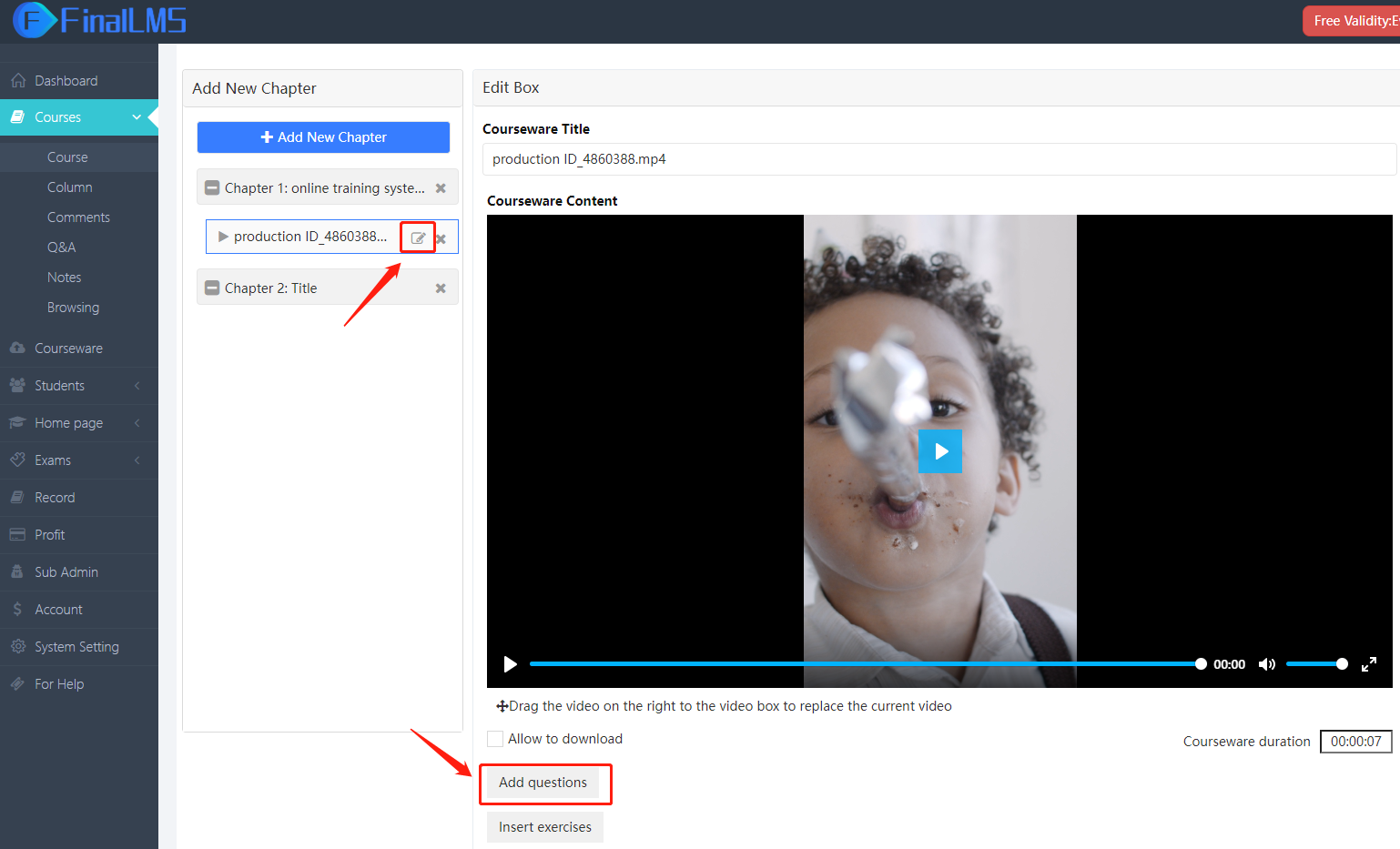 How to Improve Employee Training Motivation with Using Online Training System ? – FinalLMS ...