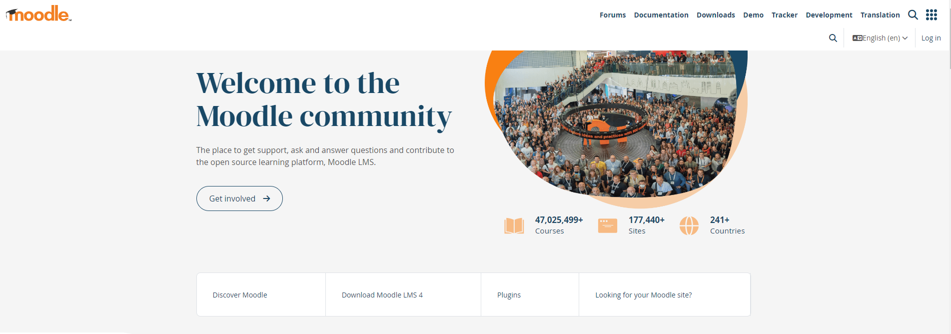 5 Online Learning Systems That Track Students’ Progress – FinalLMS ...
